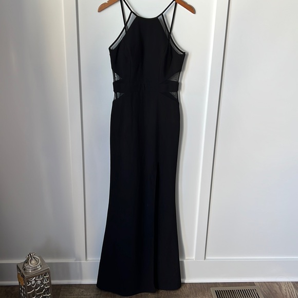 City Studio | Dresses | City Studio Gown | Poshmark